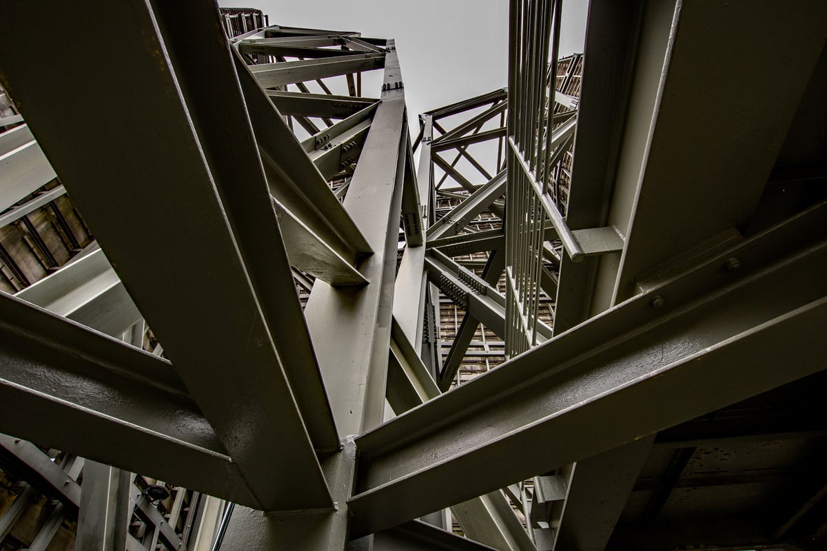Structures and buildings allowance: key considerations - TFI Group